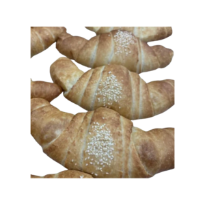 Menus – Zaatar With Zeit