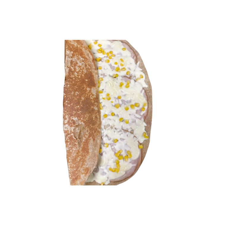 Menus – Zaatar With Zeit